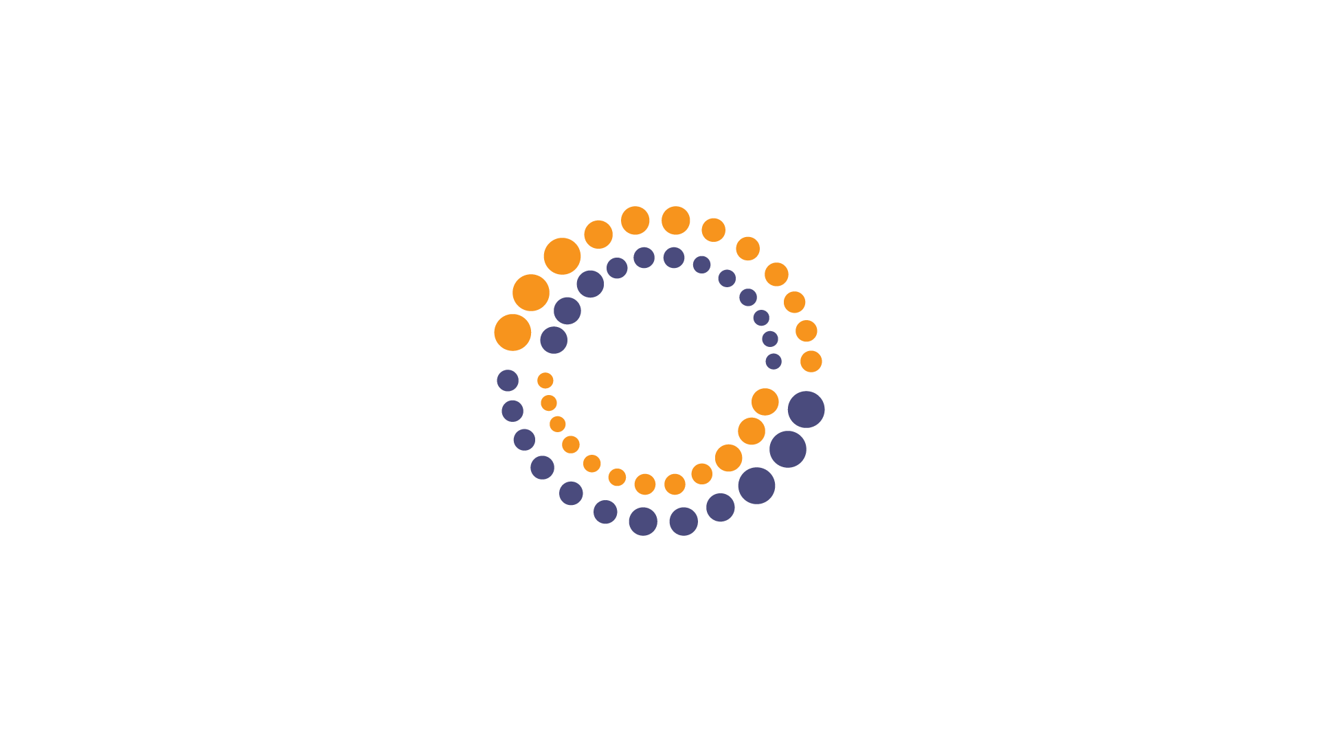 World Connections Inc. Official Website (ENG) – We are local and global.